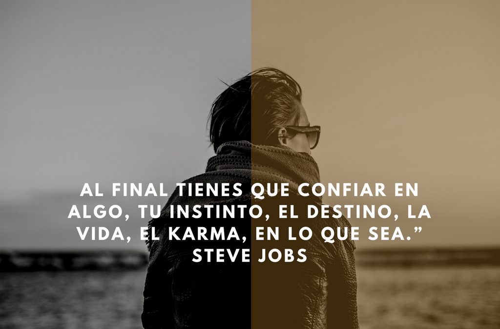 Siempre hay que confiar en algo | Hermes cuida´t i apren Escuela de ...